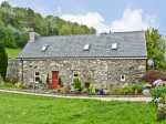 BALLINGEARY, COUNTY CORK Holiday Cottages Ireland
