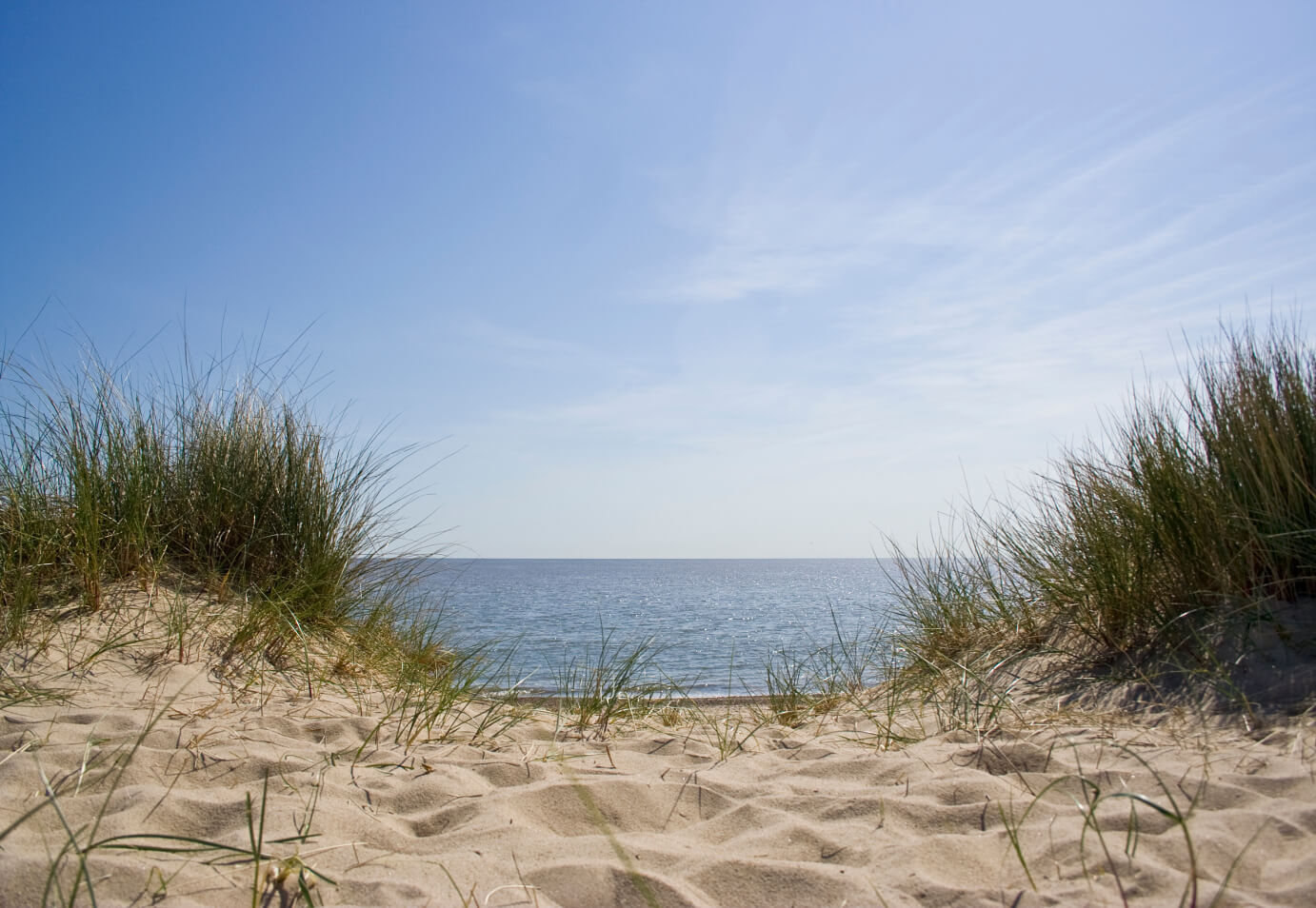 Our Top 10 Responses To What Does The Beach Mean To You Sykes Our Top 10 Responses To What Does The Beach Mean To You Sykes