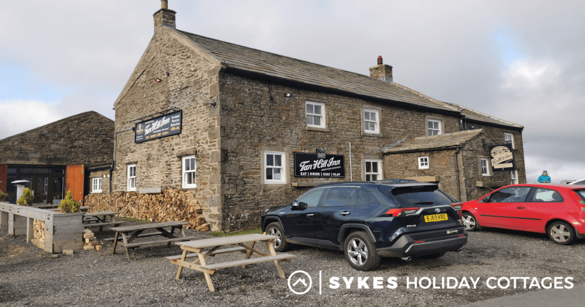 The Highest Pubs In The UK That You Need To Visit Sykes Holiday Cottages the-highest-pubs-in-the-uk-that-you-need-to-visit-sykes-holiday-cottages