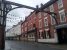 Ashbourne Travel Guide | Visitor Guide to Ashbourne | Sykes Cottages