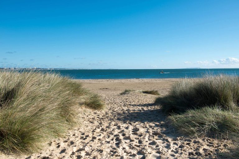 Things to do in Embleton | Top Attractions & Activities | Sykes Cottages