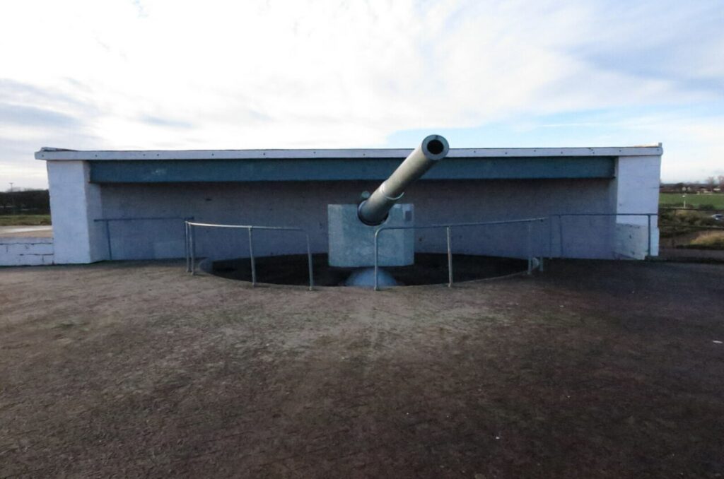 Things to do in Morpeth | Top Attractions & Activities | Sykes Holiday ...