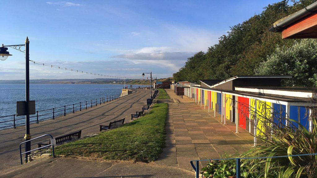 Filey Travel Guide | Visitor Guide to Filey | Sykes Cottages