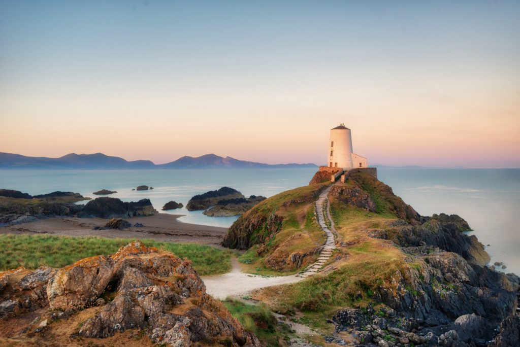 42 Free Things to do in North Wales - Sykes Inspiration
