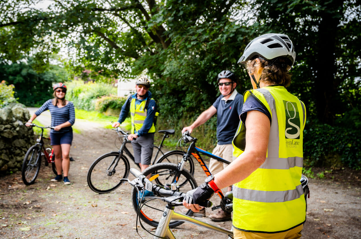 Best Lightweight Green Lane Bike at Corrina Davis blog