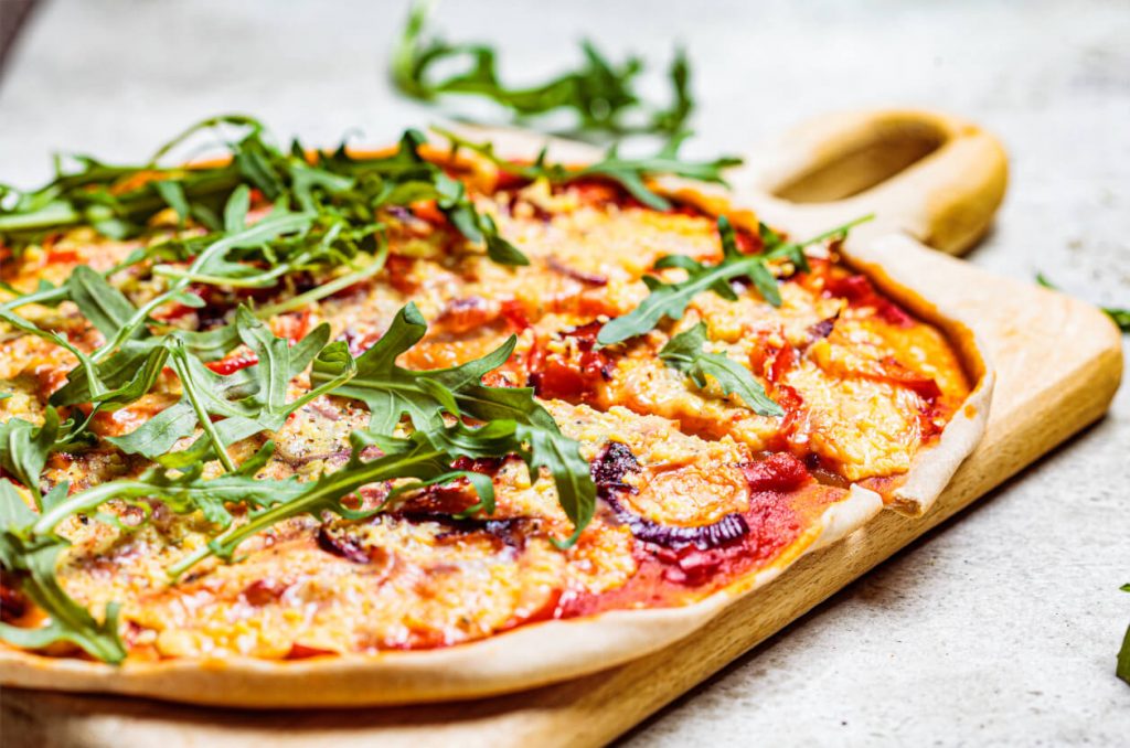 A Guide to the Top Italian Restaurants in Cornwall | Sykes Inspiration