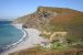 Millook Haven Beach - Sykes Inspiration