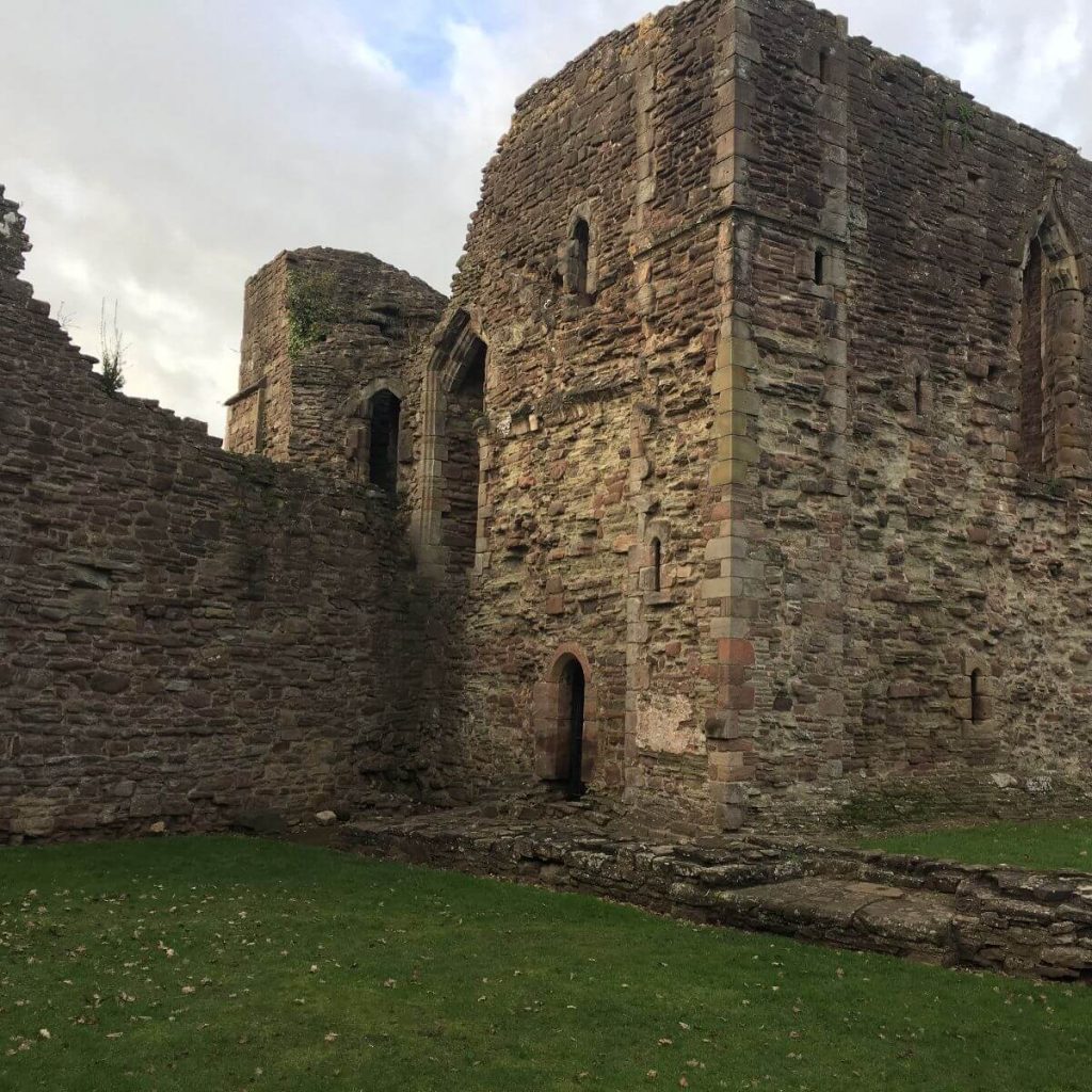 Things to do in Trellech | Top Attractions & Activities | Sykes Cottages