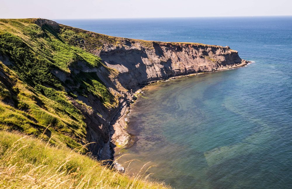 95 Things to do in North Yorkshire | Sykes Inspiration