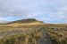 Pen-y-Ghent Circular Walk - Sykes Inspiration