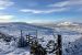 Pen-y-Ghent Circular Walk - Sykes Inspiration
