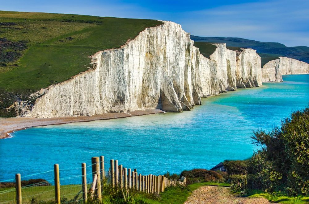 Kent Travel Guide | Sykes Holiday Cottages