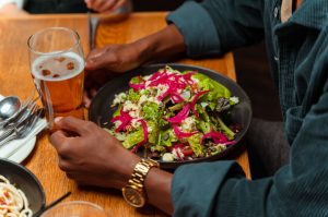 A Guide to Restaurants in Looe | Best Places to Eat & Drink | Sykes ...