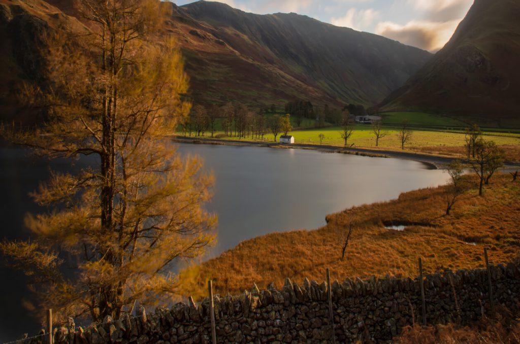 Things to do in Bowness-on-Windermere | Sykes Inspiration