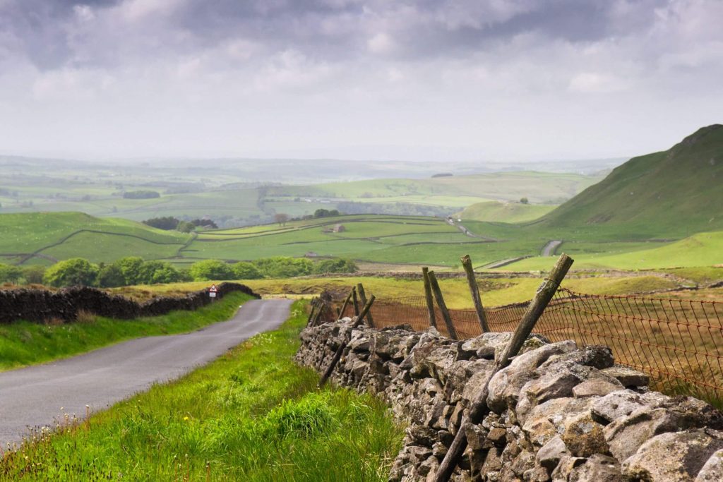 5 Reasons to Visit Settle | Yorkshire Travel Guide | Sykes Holiday Cottages