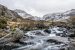 35 Things to do in Snowdonia in Winter - Sykes Inspiration
