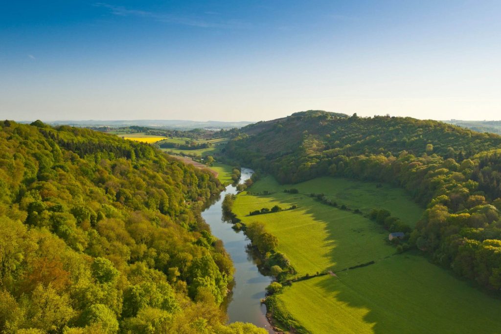 Trellech Travel Guide | Visitor Guide to Trellech | Sykes Cottages