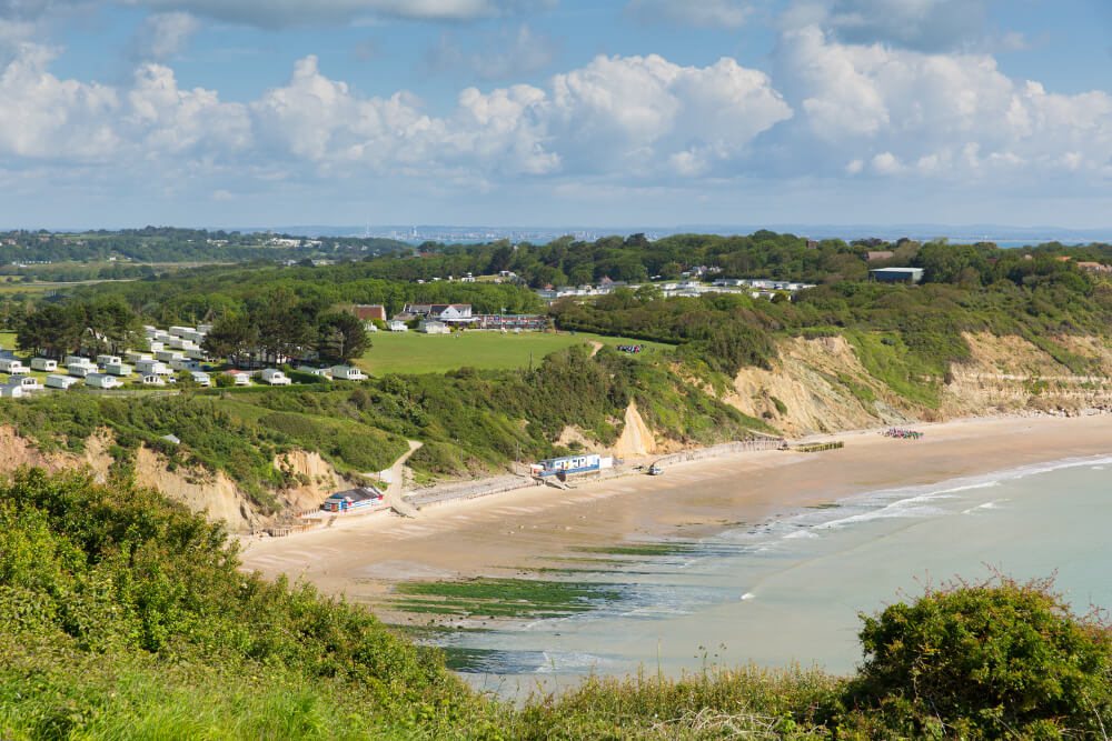 Things to do in Sandown | Top Attractions & Activities | Sykes Cottages