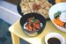 Bulgogi - York - Sykes Inspiration