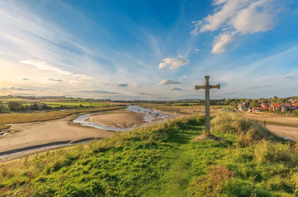 Things to do in Northumberland | Top Attractions & Activities | Sykes ...