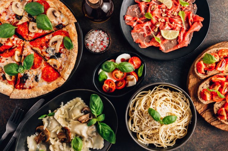 York Restaurants Guide | Find the Best Places to Eat in York | Sykes ...