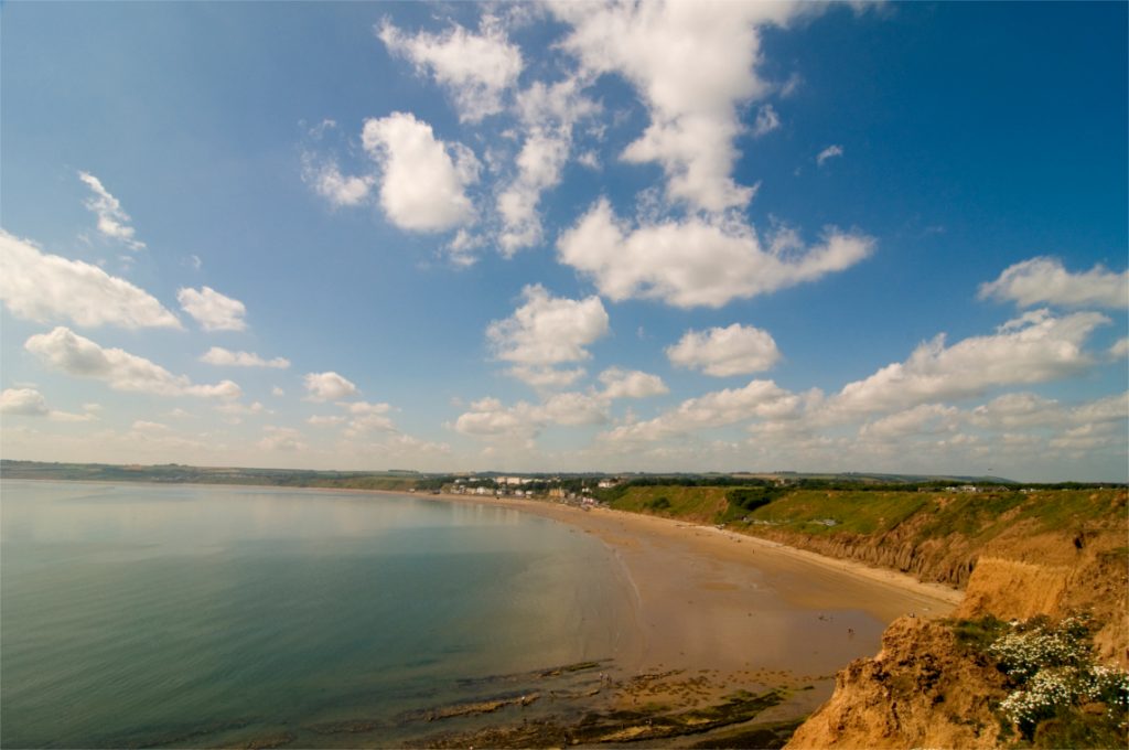 North Yorkshire Travel Guide | Visitor Guide to North Yorkshire | Sykes ...