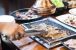 Bulgogi - York - Sykes Inspiration