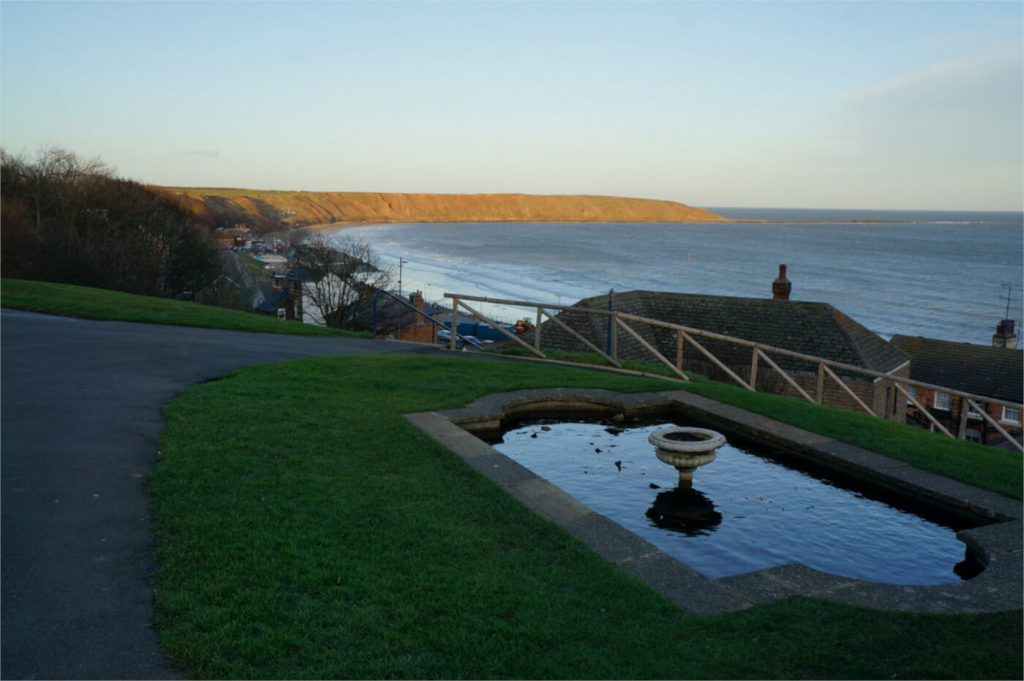 Things to do in Filey | Top Attractions & Activities | Sykes Cottages