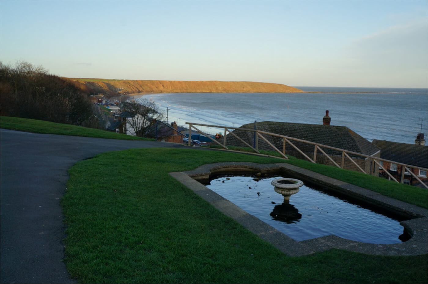 Things to do in Filey | Top Attractions & Activities | Sykes Cottages