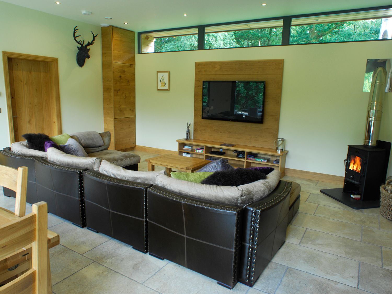 Places to Stay in Ravenglass & Where to Visit | Sykes Cottages