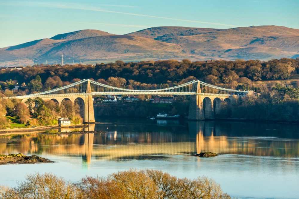 A Complete Guide to Visiting North Wales in 2023 | Sykes Holiday Cottages