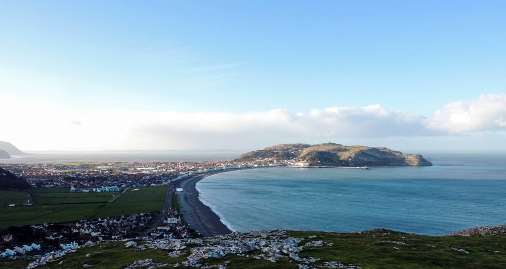 Things to do in Llandudno | Top Attractions & Activities | Sykes Cottages