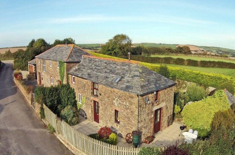 Padstow Travel Guide | Visitor Guide to Padstow | Sykes Cottages