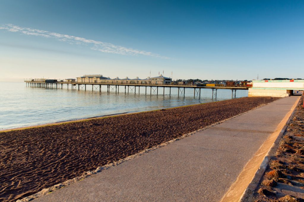 Things to do in Paignton | Top Attractions & Activities | Sykes Cottages