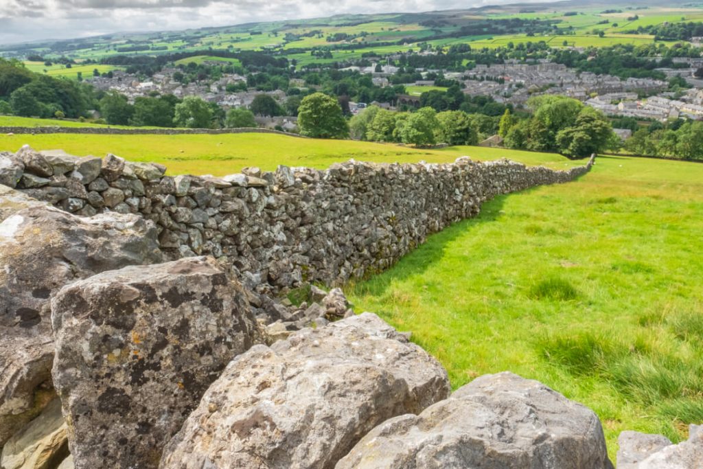 Things to do in Settle | Top Attractions & Activities | Sykes Cottages