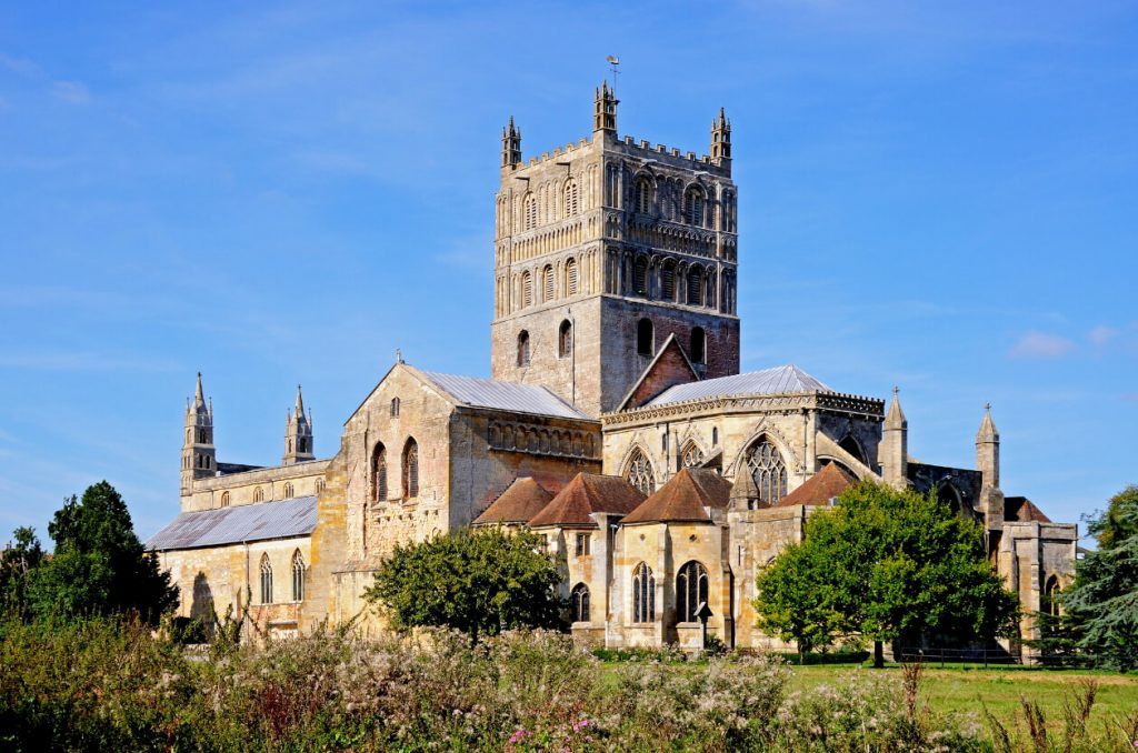 Tewkesbury Travel Guide | Visitor Guide to Tewkesbury | Sykes Cottages
