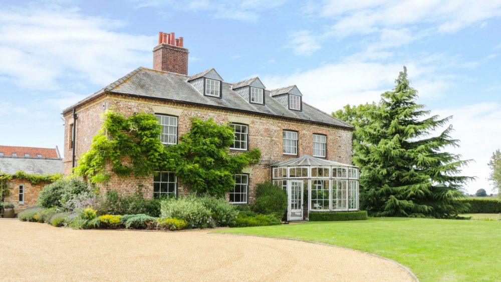 North Yorkshire Travel Guide | Visitor Guide to North Yorkshire | Sykes ...