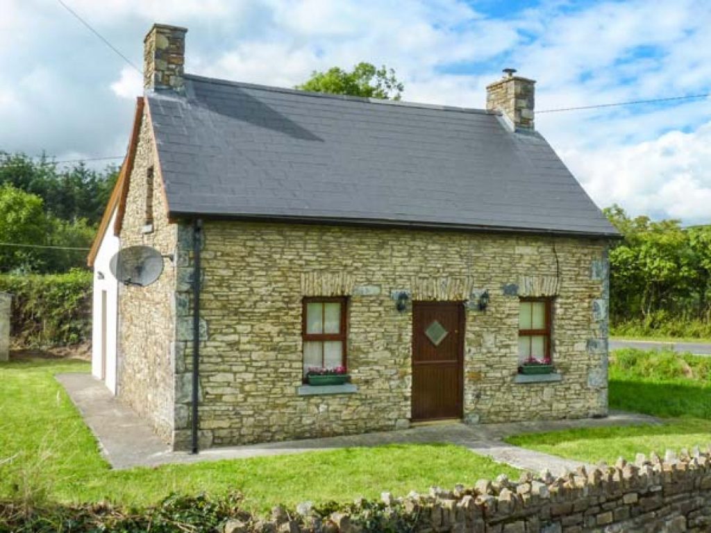 Places to Stay in County Cork & Where to Visit | Sykes Cottages